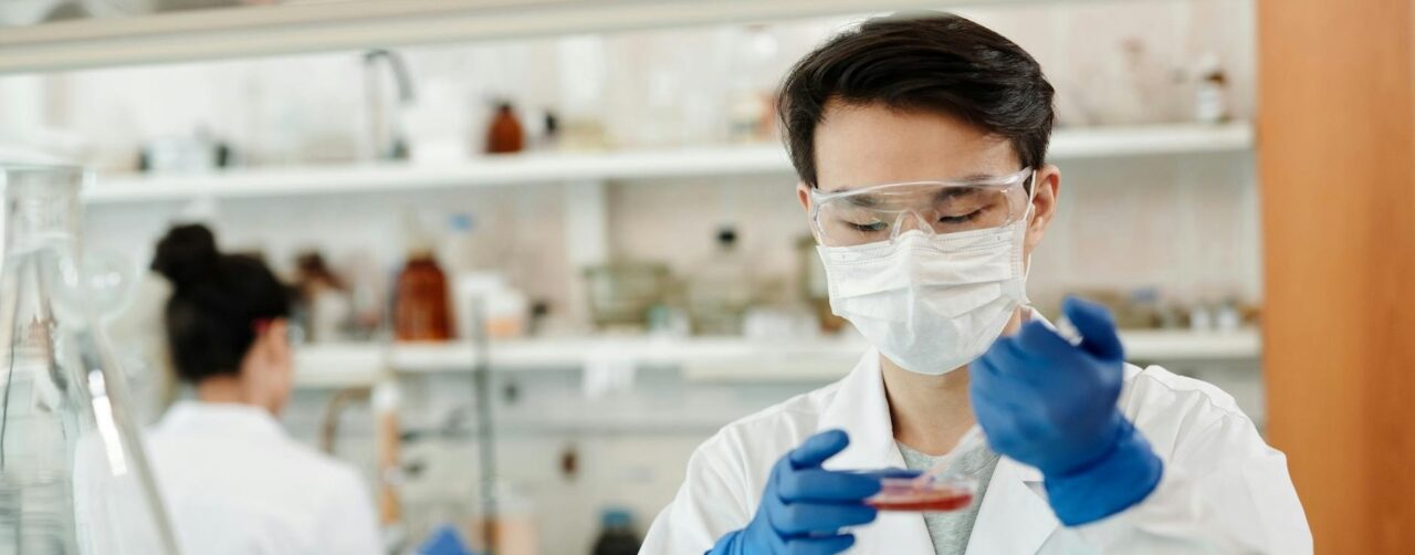 Contact Us - Samurai Security