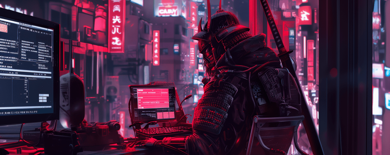 Explained: Why social engineering is so effective in 2024