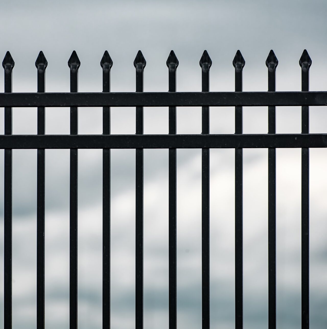 Samurai Security: Enabling organisations to innovate, securely.