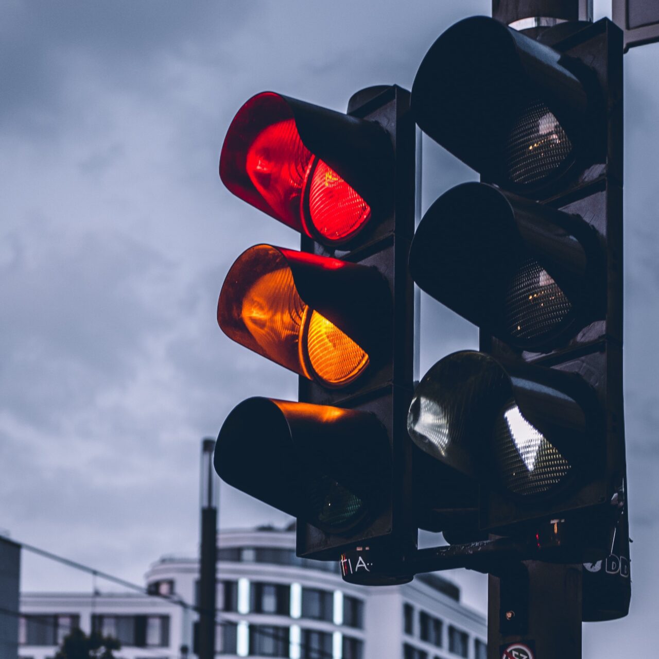 Samurai Security: Enabling organisations to innovate, securely.