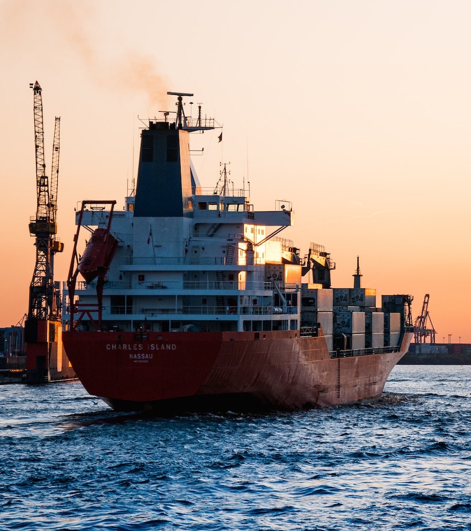 Cyber Security Case Studies - Samurai Security