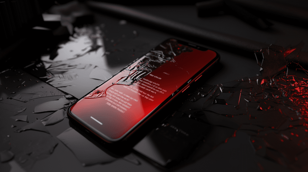 Explained: Why social engineering is so effective in 2024