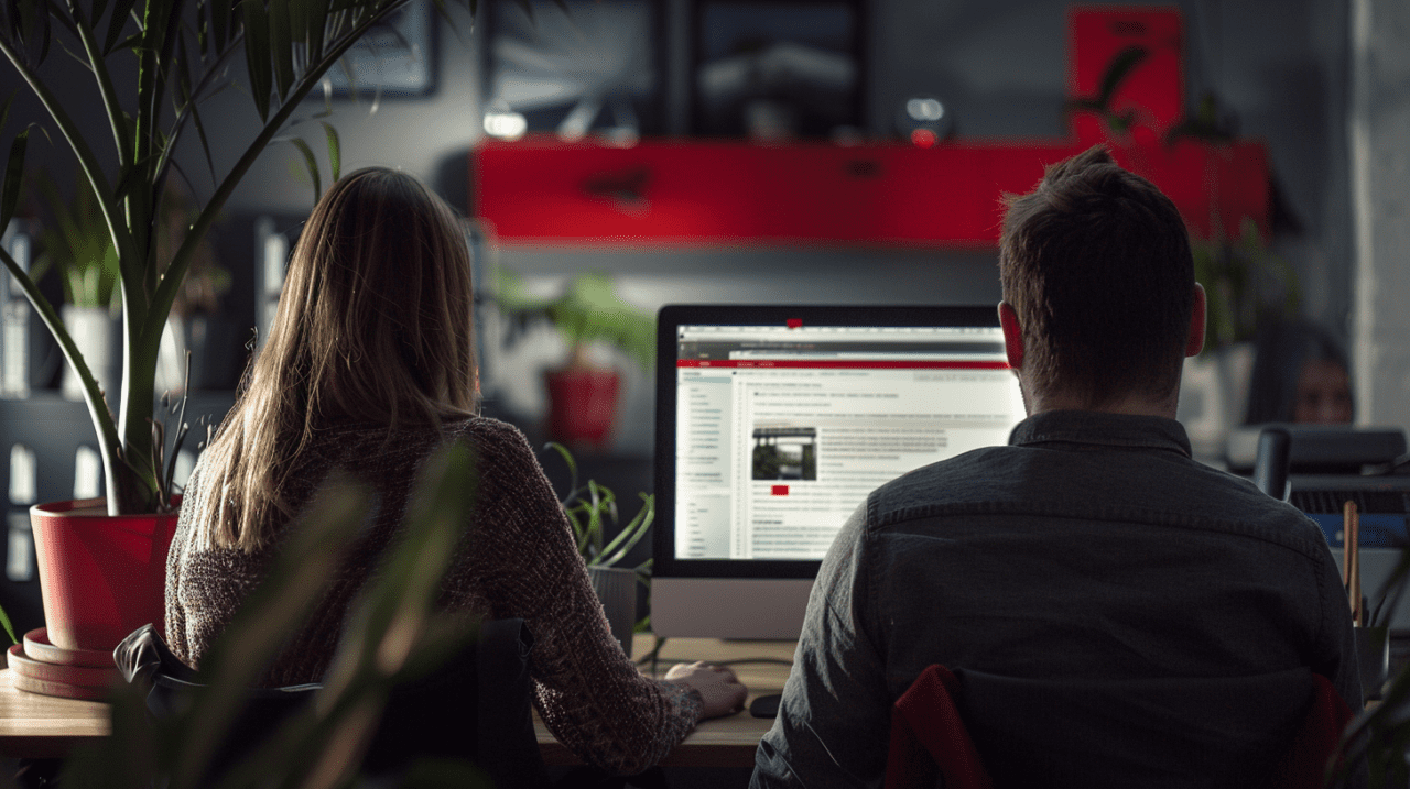 Explained: Why social engineering is so effective in 2024