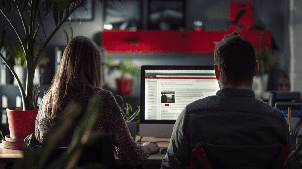 Explained: Why social engineering is so effective in 2024