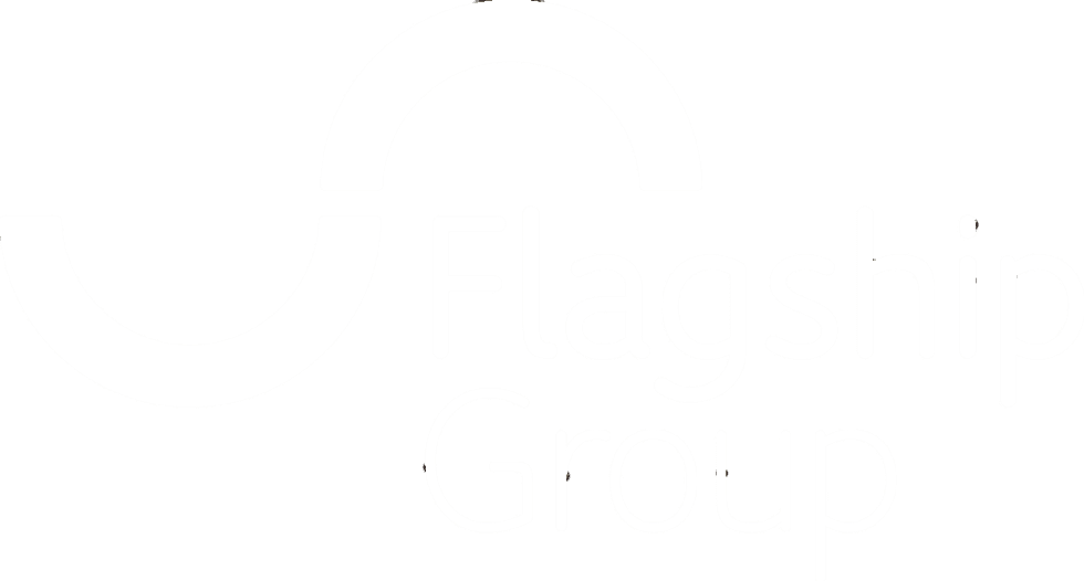 Flagship Group Case Study - Samurai Security