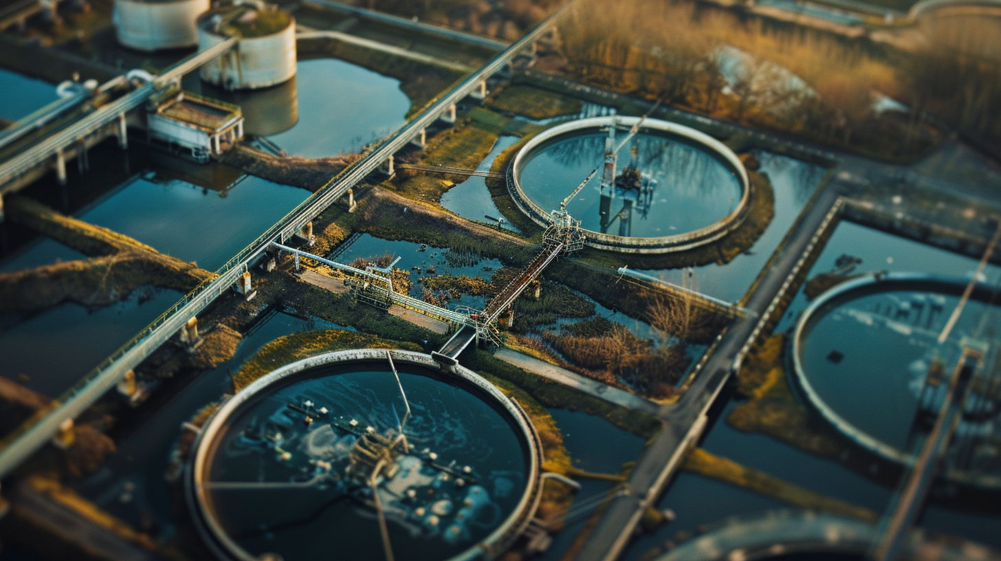 Samurai Security: Enabling organisations to innovate, securely.