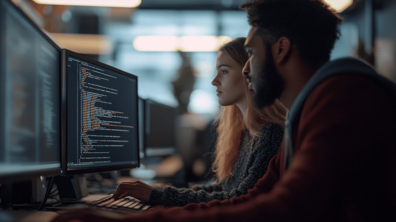 The Different Types of Penetration Testing: A Guide