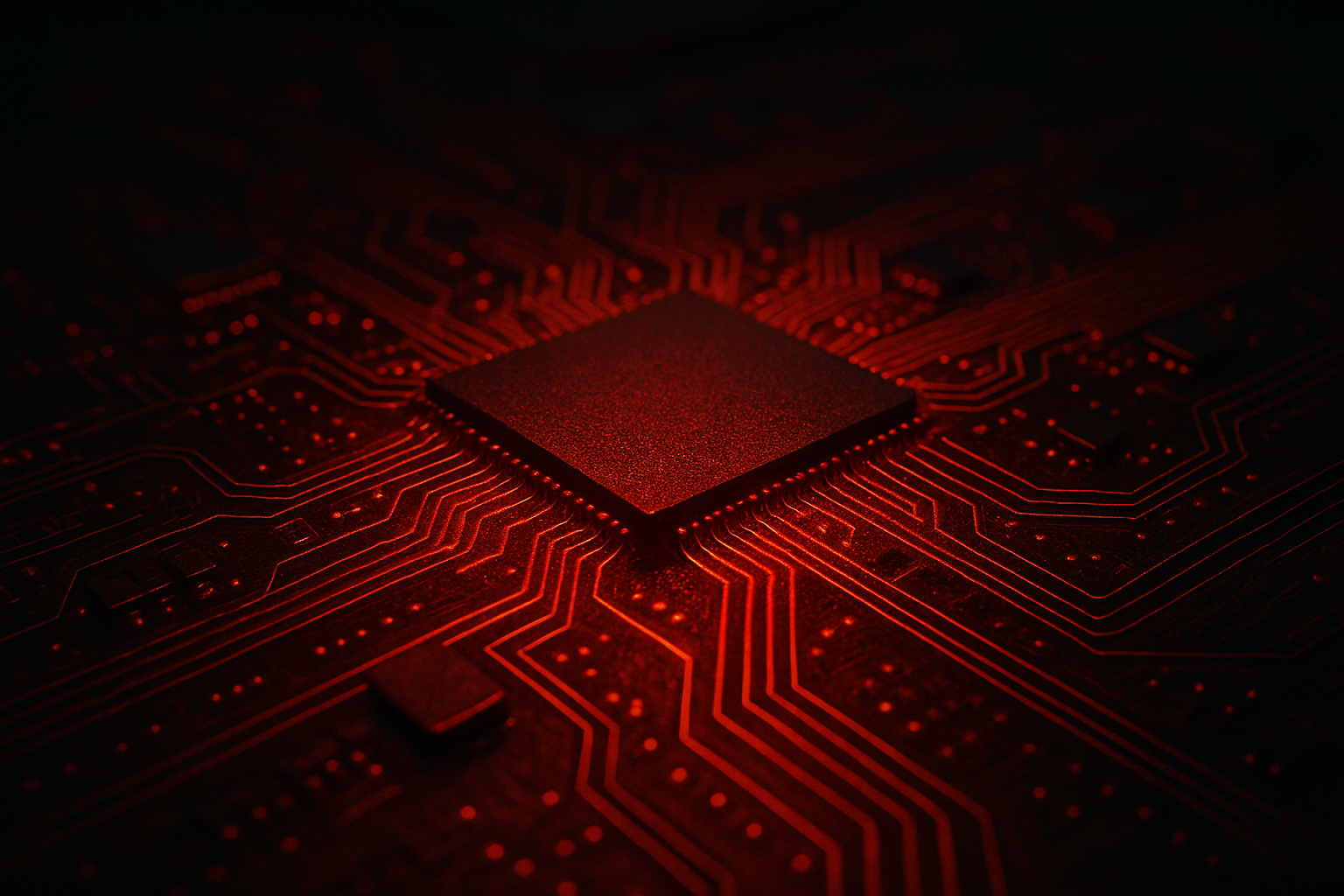 Samurai Security: Enabling organisations to innovate, securely.